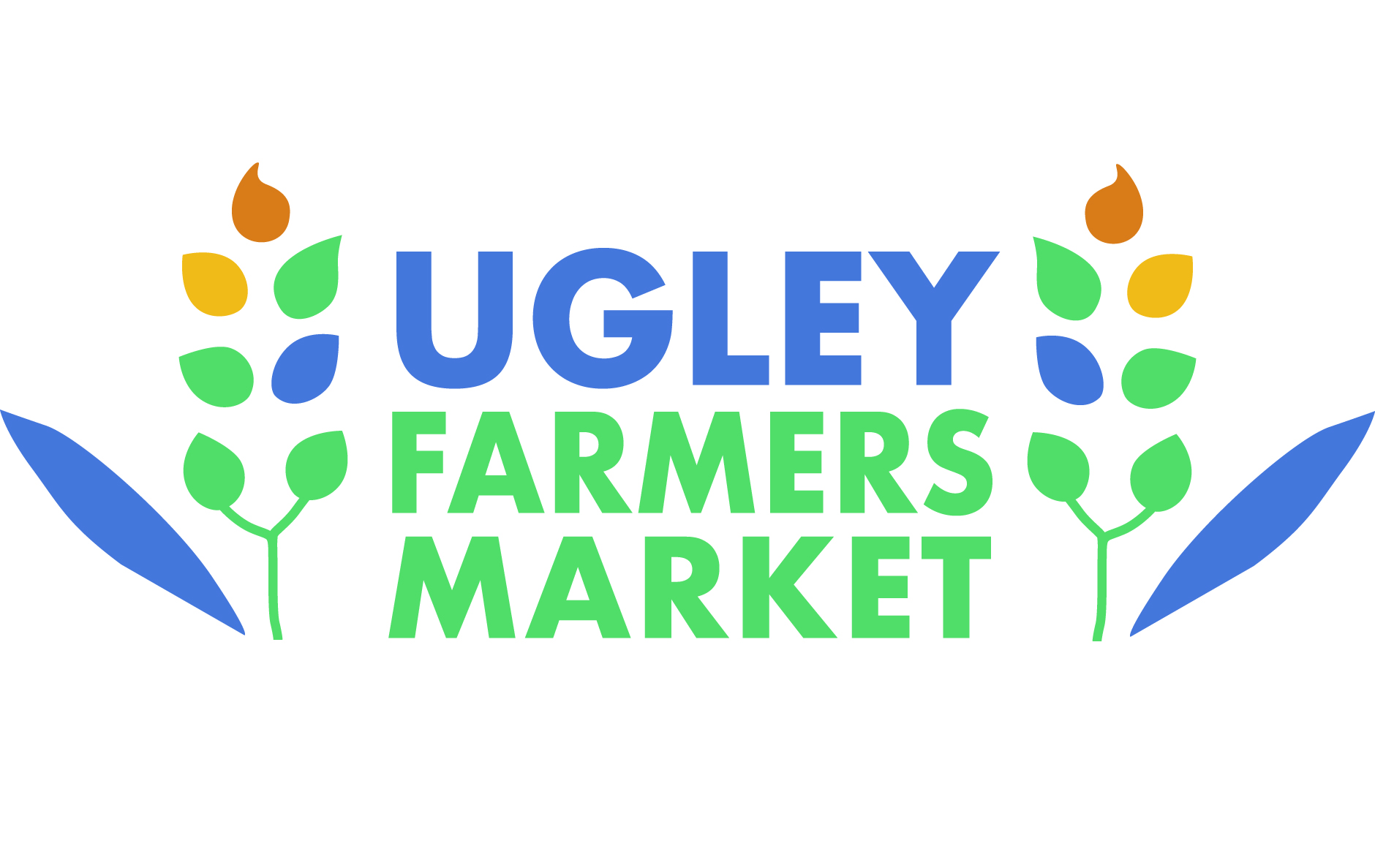 January Farmers’ Market (Saturday 15th January ‘22) – Ugley Village Hall