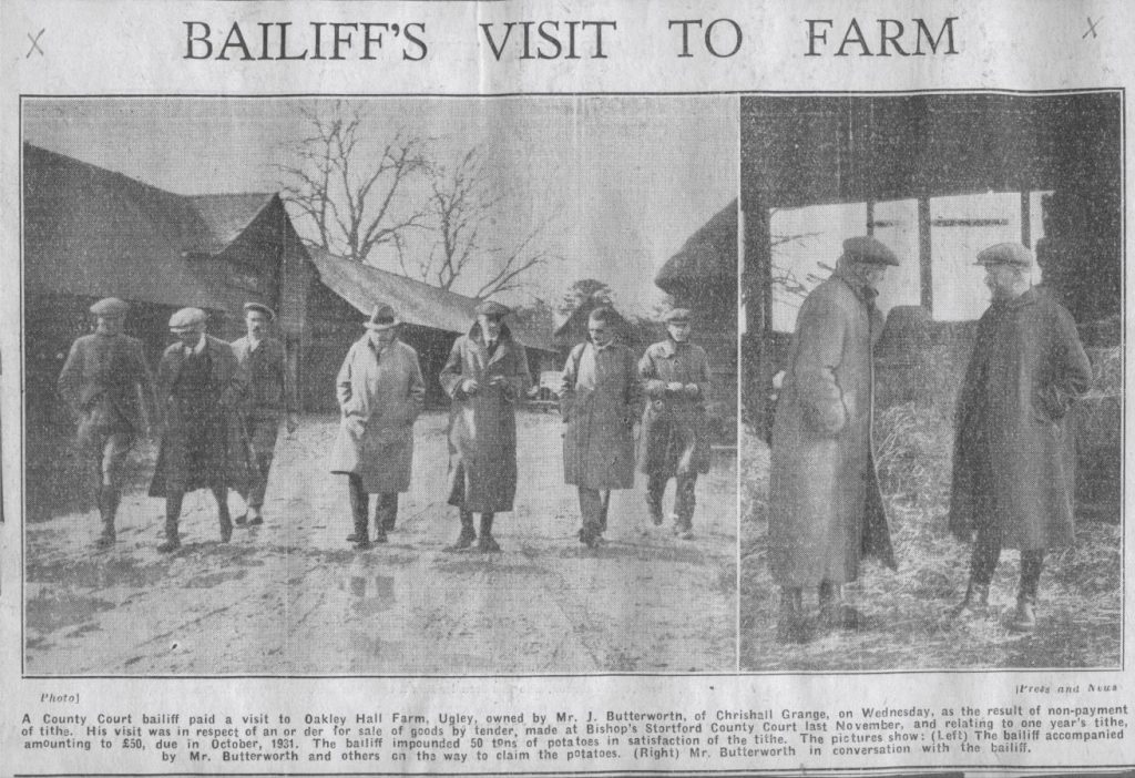 farmbailiff001 – Ugley Village Hall