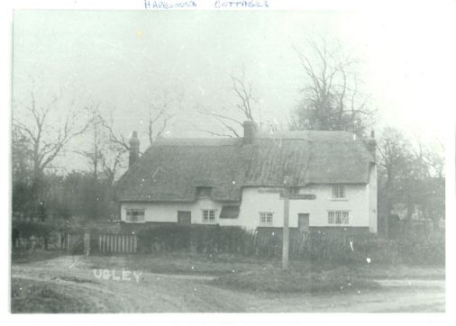 ugleyview246 – Ugley Village Hall